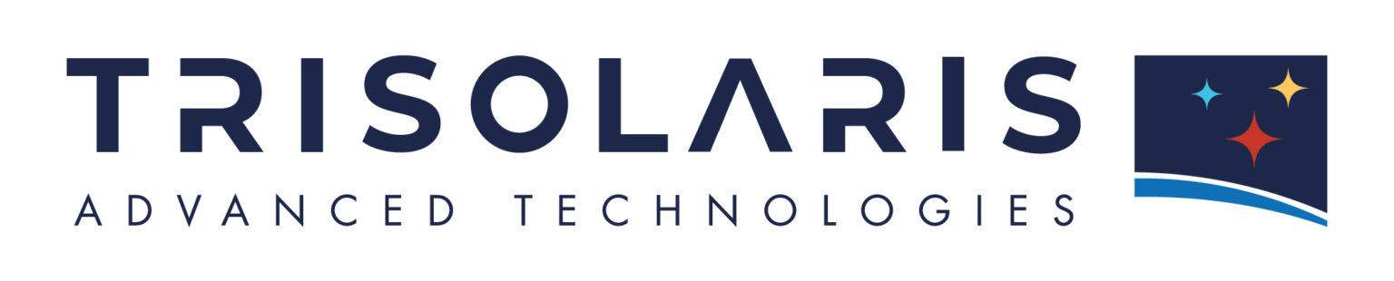 Trisolaris Advanced Technologies present at the INCORE project Kick-off ...